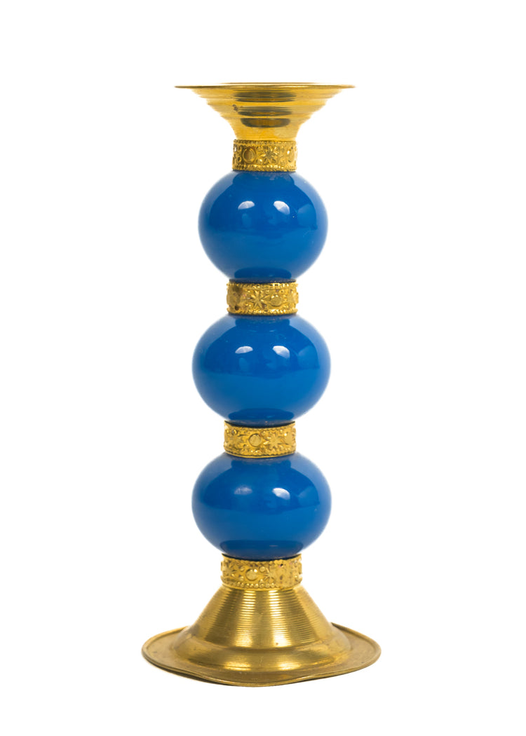 Authentic Moroccan Décor: Berber Rugs, Furniture, Ceramics & More | NZ ...