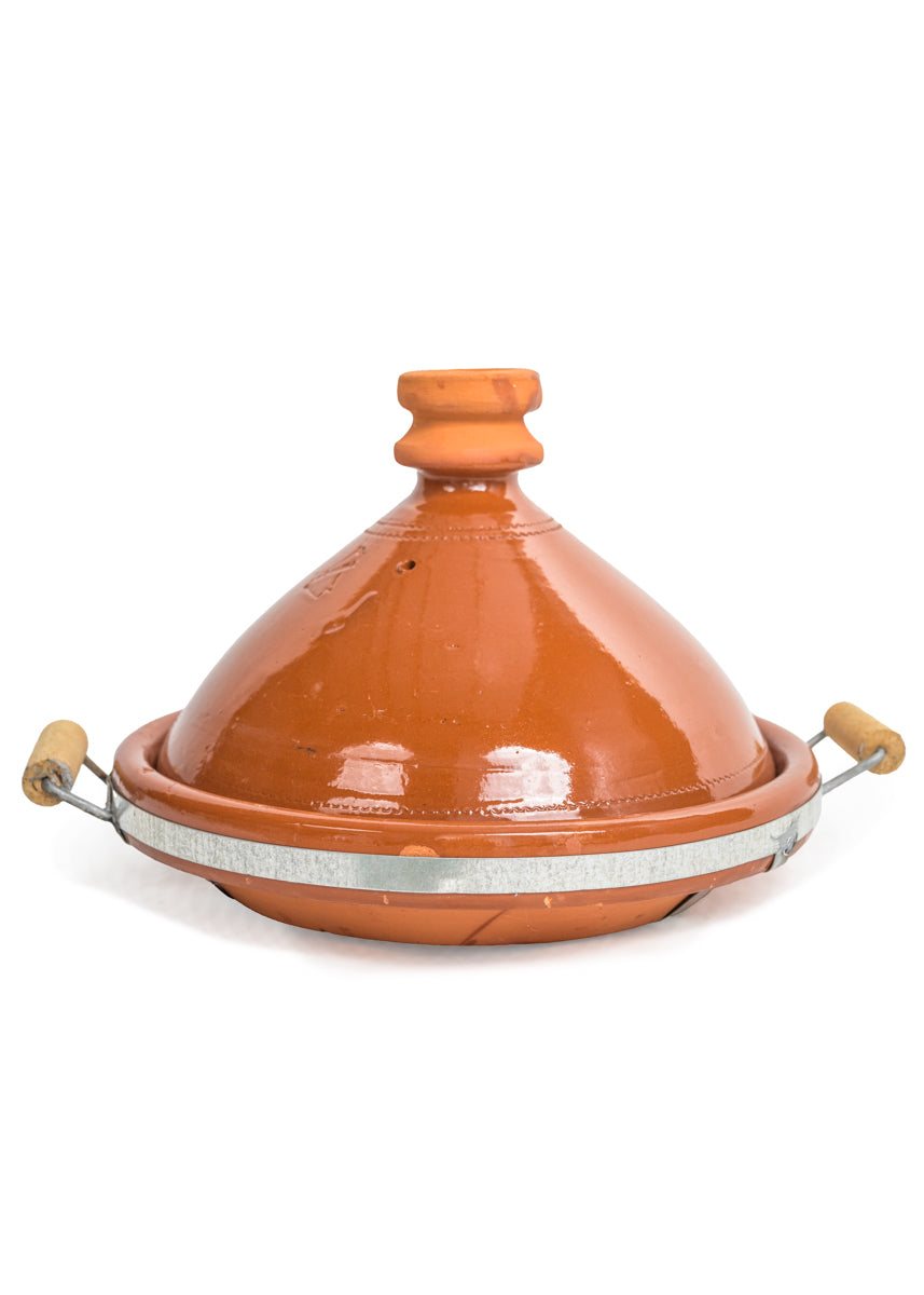 Moroccan Cooking Tagine – The Moroccan Importer
