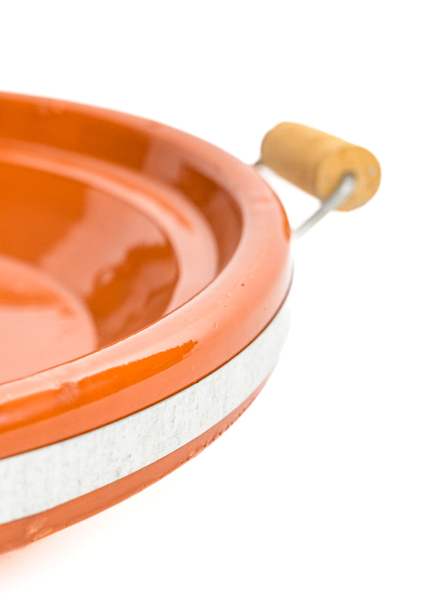 Moroccan Cooking Tagine – The Moroccan Importer
